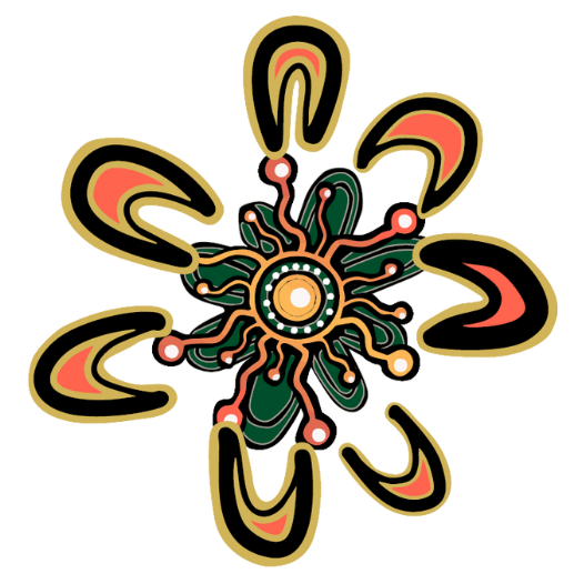 Reconciliation and First Nations Partnerships | Heidelberg Materials ...