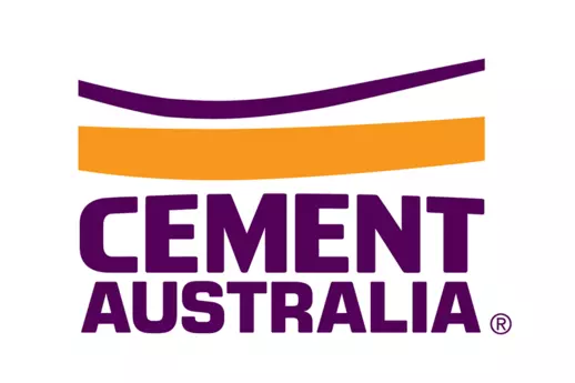 Hub | Heidelberg Materials